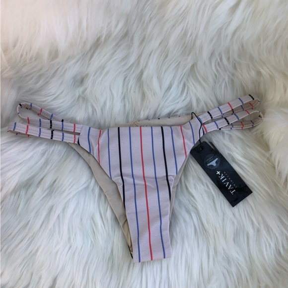 Tavik | Swim | Tavik | Poshmark